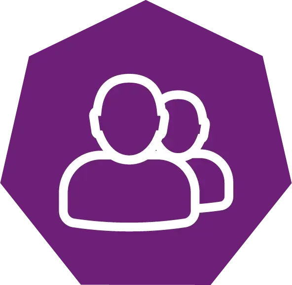 Corporate Sustainability: People | LivaNova