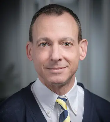 Executive Leadership Team | LivaNova